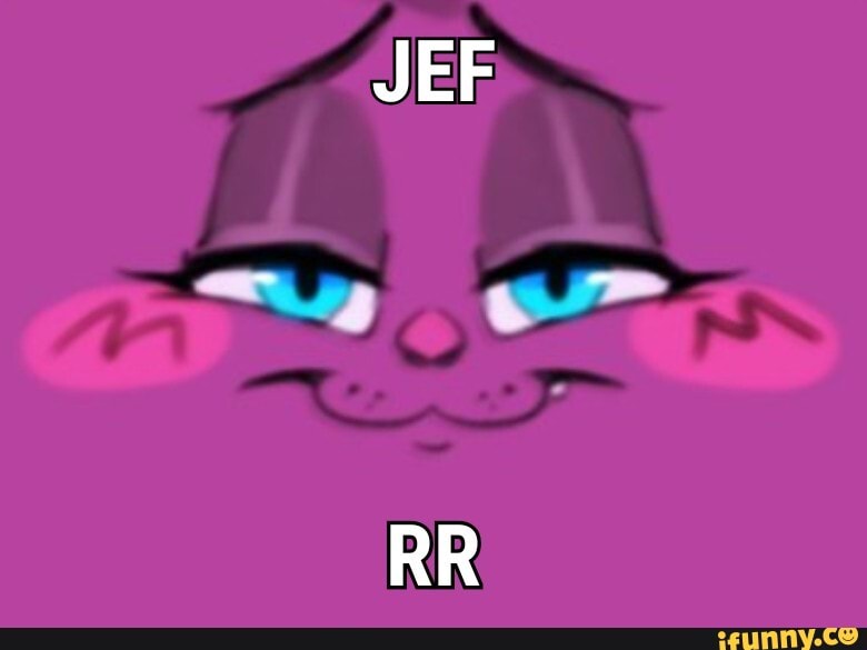 Vimhomeless memes. Best Collection of funny Vimhomeless pictures on iFunny