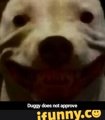 Duggy memes. Best Collection of funny Duggy pictures on iFunny