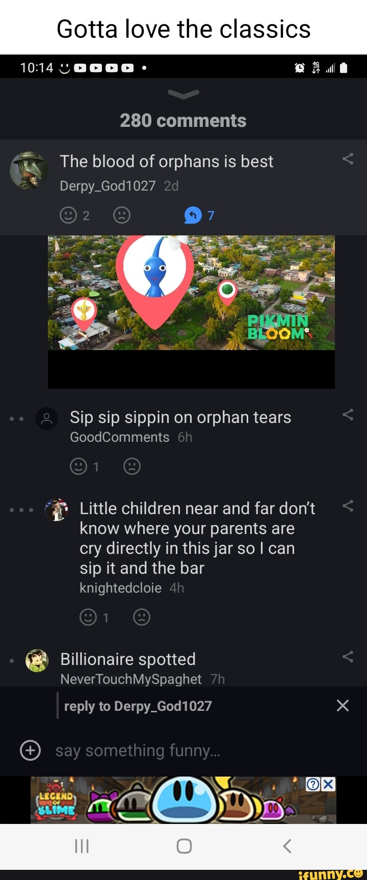 Sippin memes. Best Collection of funny Sippin pictures on iFunny