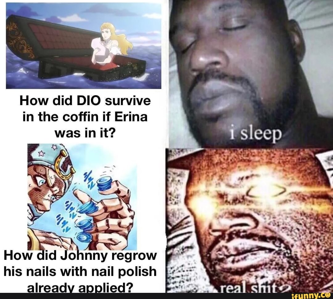 Erina memes. Best Collection of funny Erina pictures on iFunny