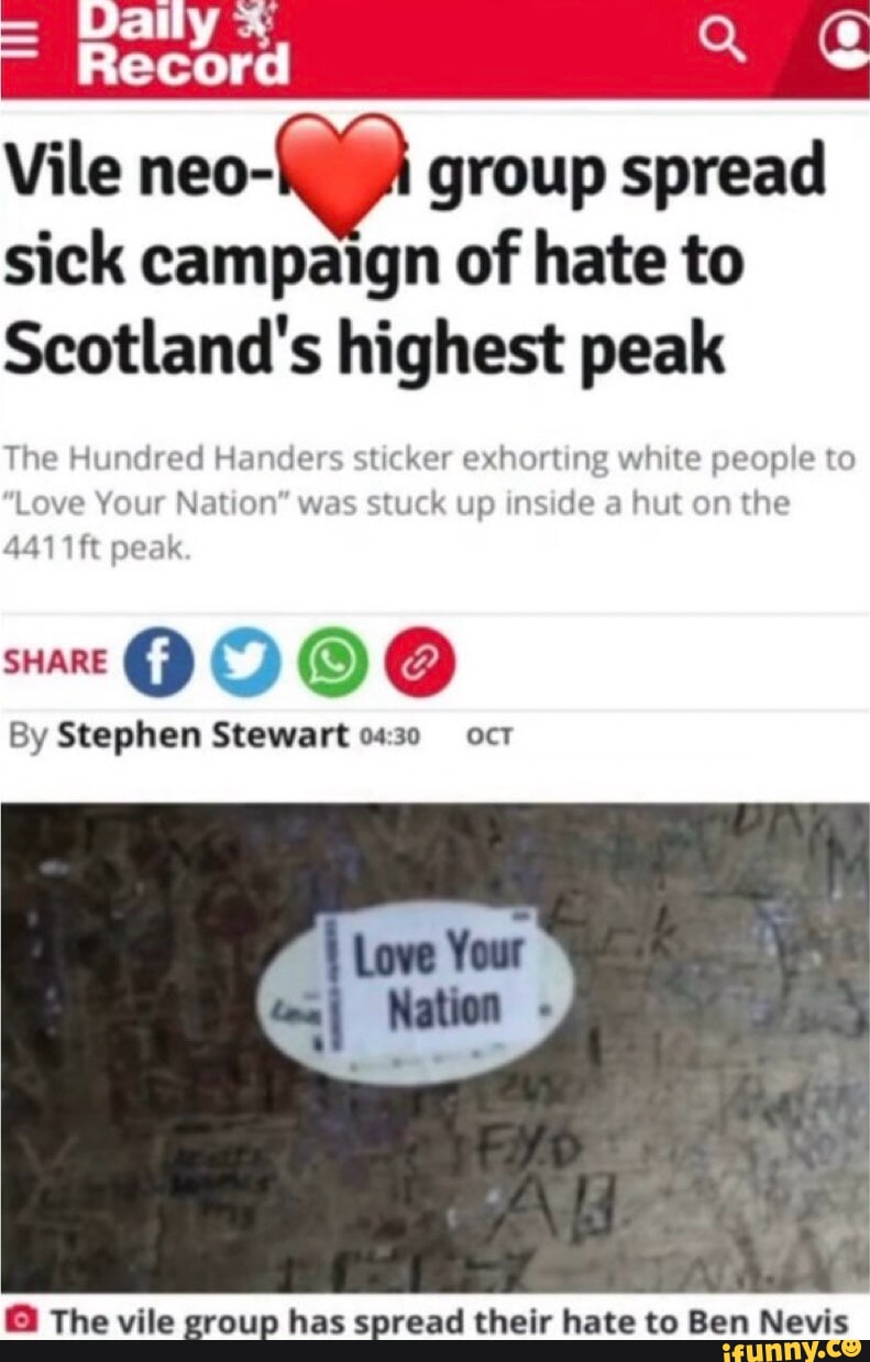 Evolution of wojak - iFunny