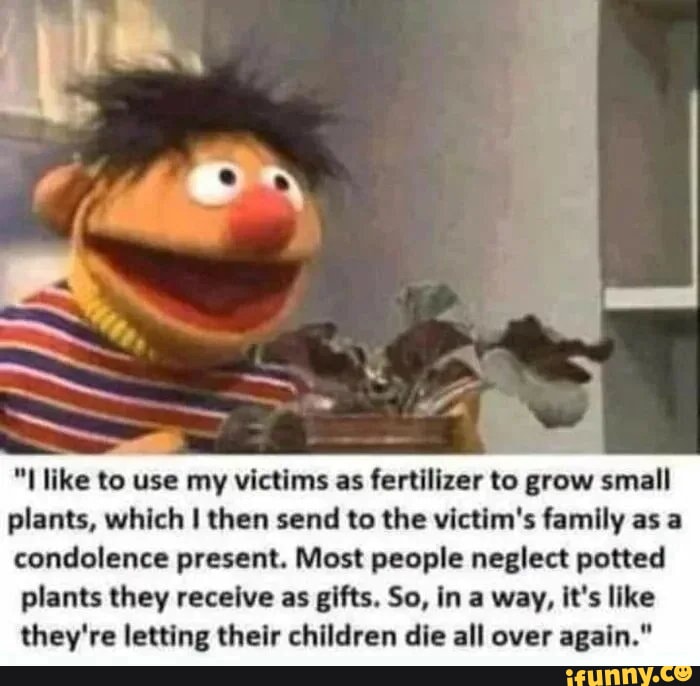Condolence memes. Best Collection of funny Condolence pictures on iFunny
