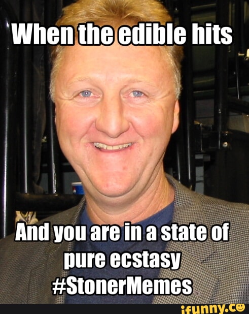 Ecstasy memes. Best Collection of funny Ecstasy pictures on iFunny