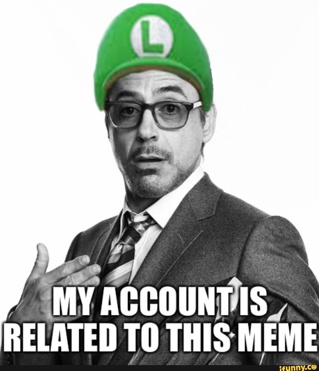 Unit1 memes. Best Collection of funny Unit1 pictures on iFunny