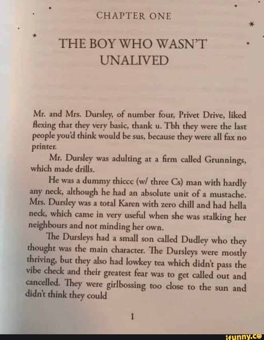 Dursley memes. Best Collection of funny Dursley pictures on iFunny