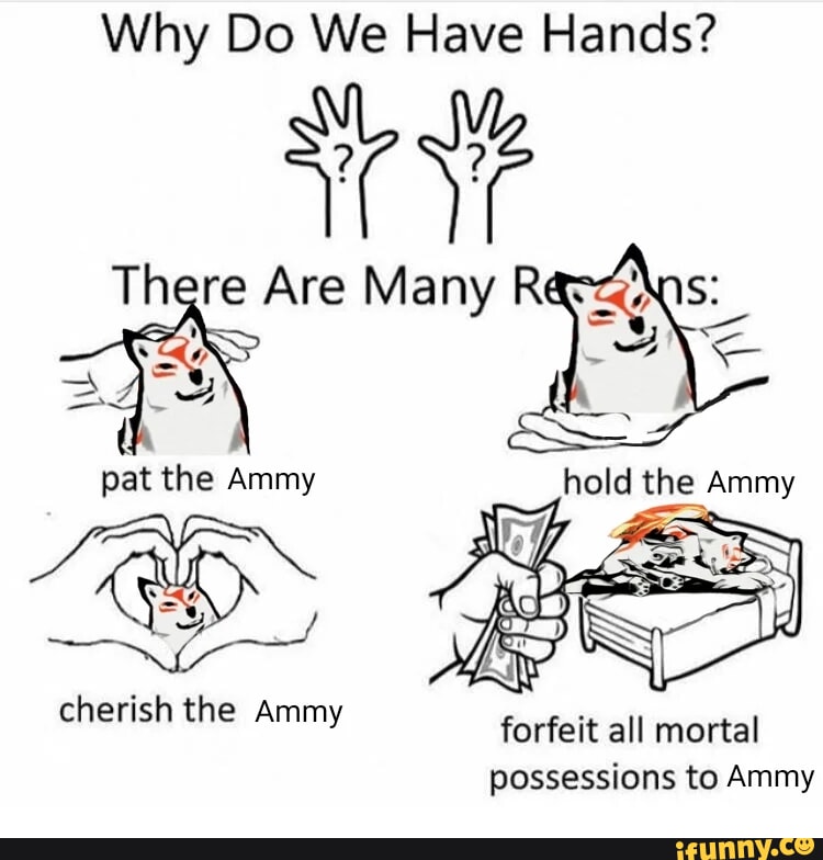 Forfeit memes. Best Collection of funny Forfeit pictures on iFunny