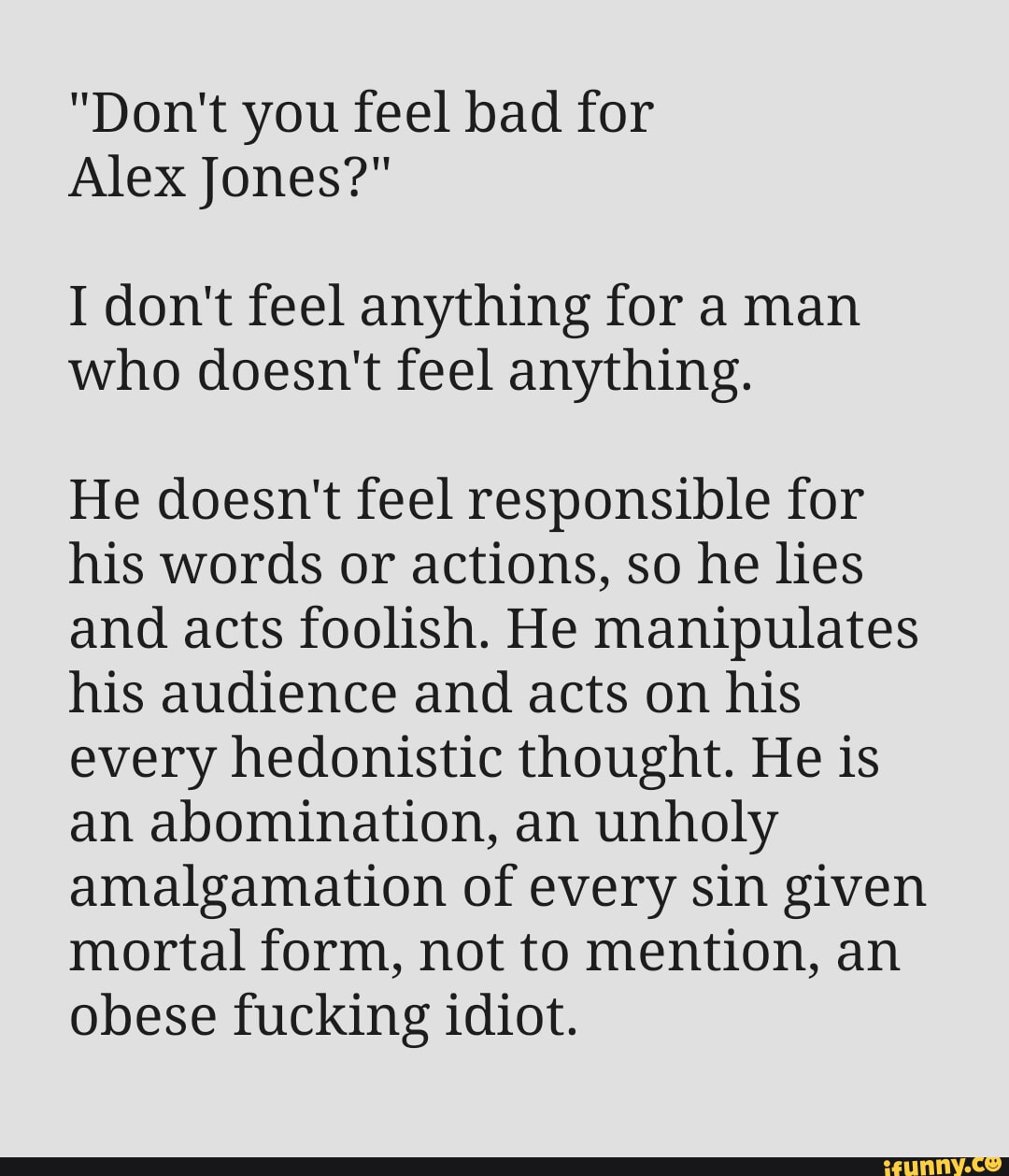 Foolish memes. Best Collection of funny Foolish pictures on iFunny