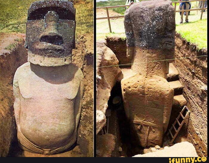 Narodni_park_rapa_nui memes. Best Collection of funny Narodni_park_rapa ...