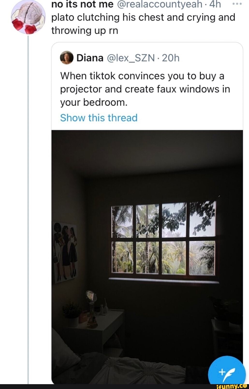 Projector memes. Best Collection of funny Projector pictures on iFunny