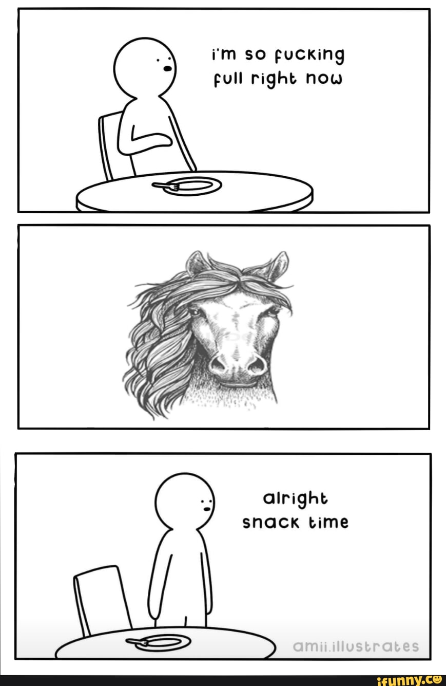 Japanese gymnast, Shun Fujimoto, once broke his knee at the Olympics in ...