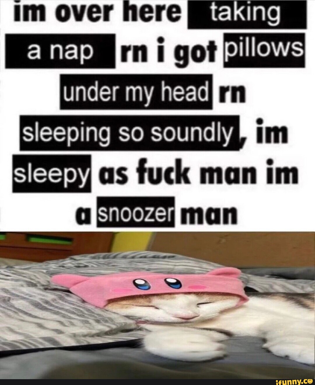 Soundly memes. Best Collection of funny Soundly pictures on iFunny