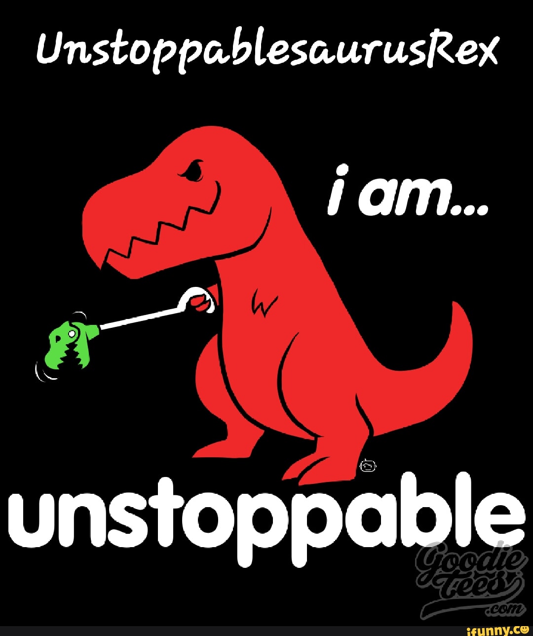 Unstoppable memes. Best Collection of funny Unstoppable pictures on iFunny