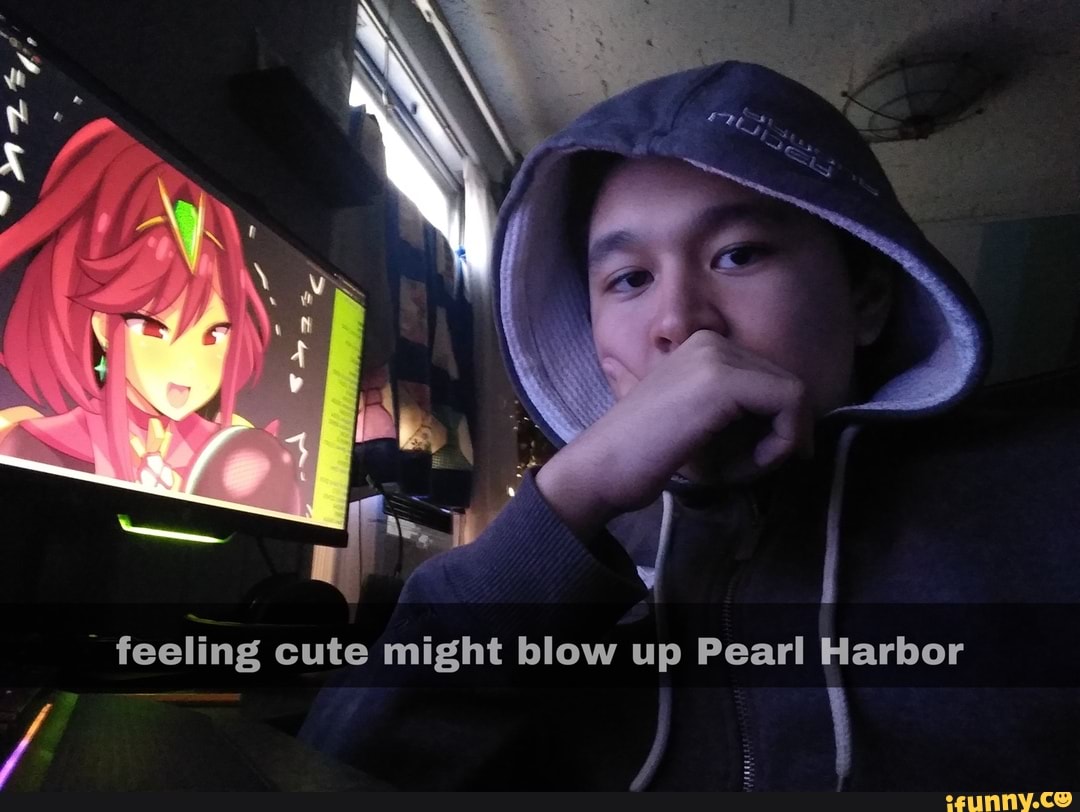 Precast memes. Best Collection of funny Precast pictures on iFunny