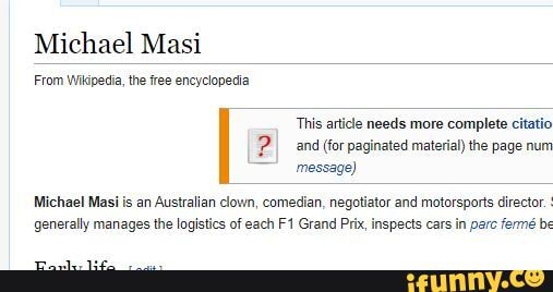 Paginated memes. Best Collection of funny Paginated pictures on iFunny