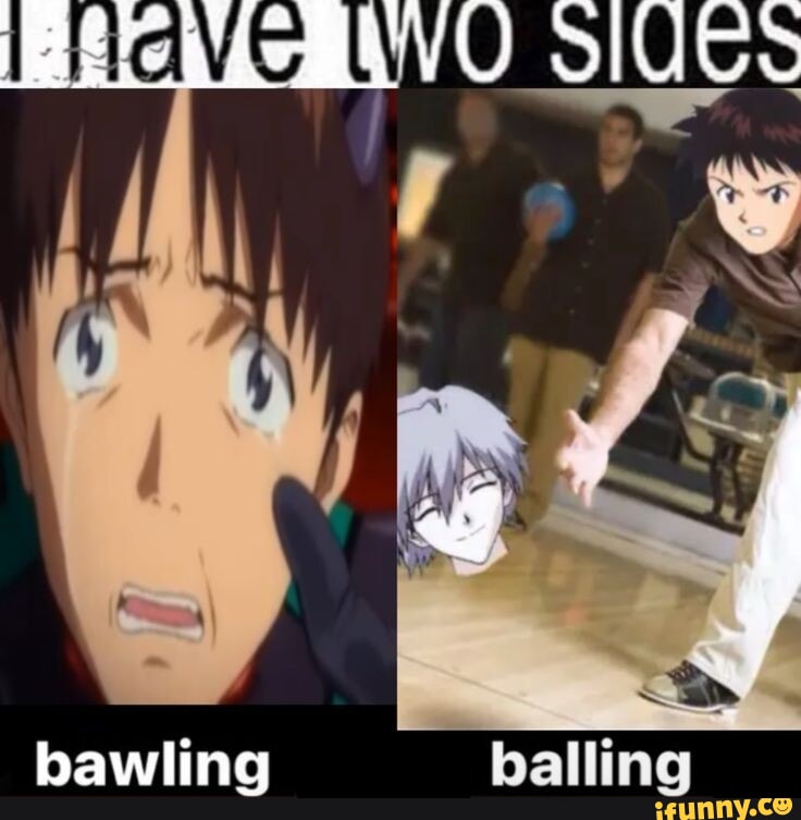 Bawling memes. Best Collection of funny Bawling pictures on iFunny