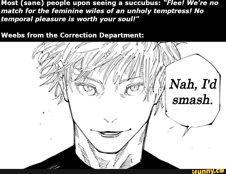 Temptress memes. Best Collection of funny Temptress pictures on iFunny