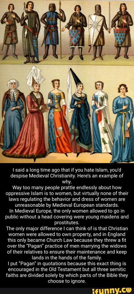 Prattle memes. Best Collection of funny Prattle pictures on iFunny