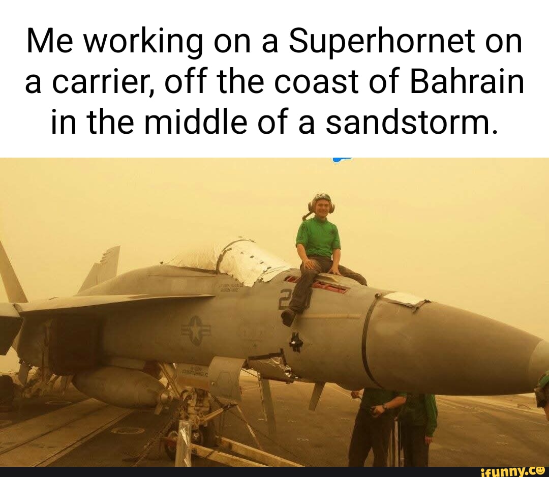 Hard working commoner x insanely rich prodigy JUST SOME CASH ANO ...