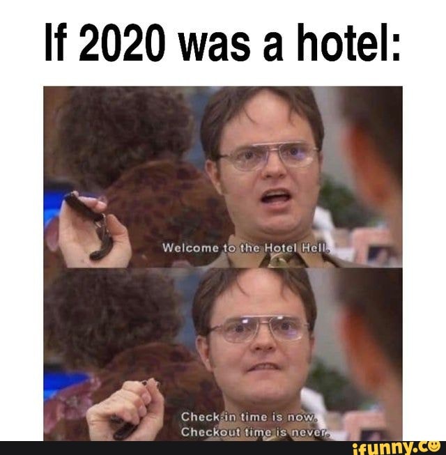 Checkout memes. Best Collection of funny Checkout pictures on iFunny