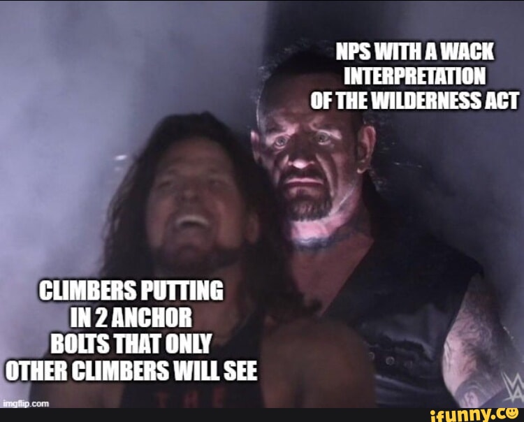 Nps memes. Best Collection of funny Nps pictures on iFunny