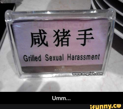 Chinglish memes. Best Collection of funny Chinglish pictures on iFunny