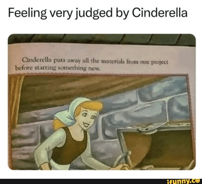Cinderella memes. Best Collection of funny Cinderella pictures on iFunny