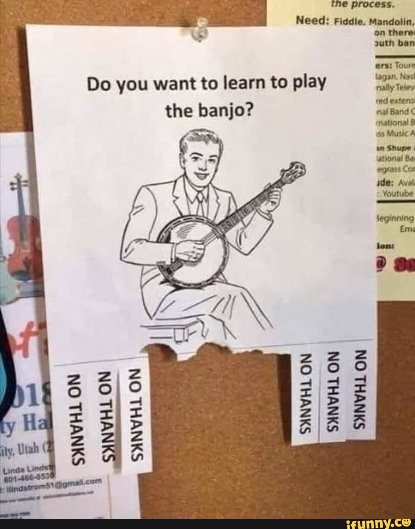 Mandolin memes. Best Collection of funny Mandolin pictures on iFunny