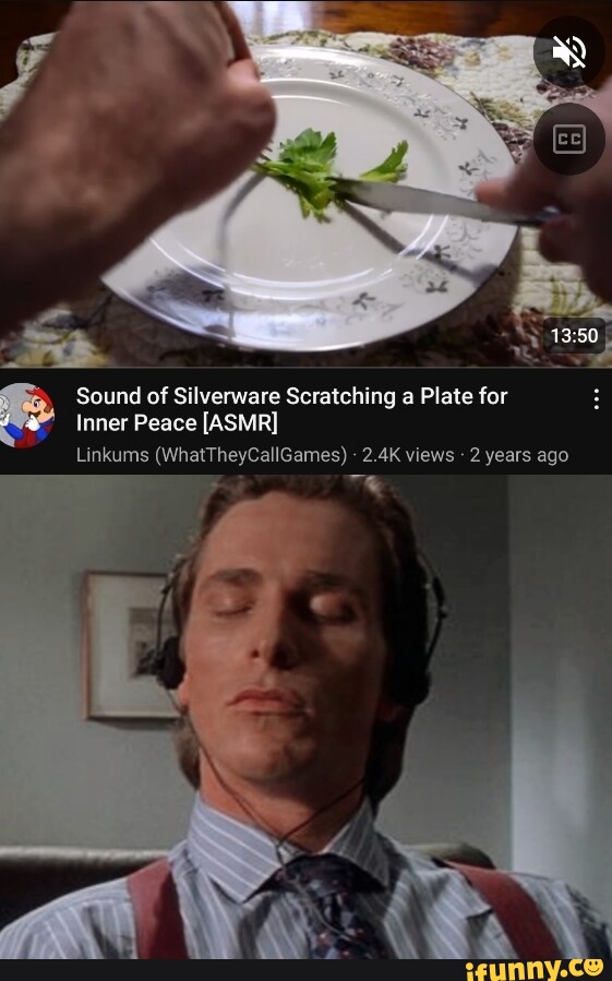 Silverware memes. Best Collection of funny Silverware pictures on iFunny