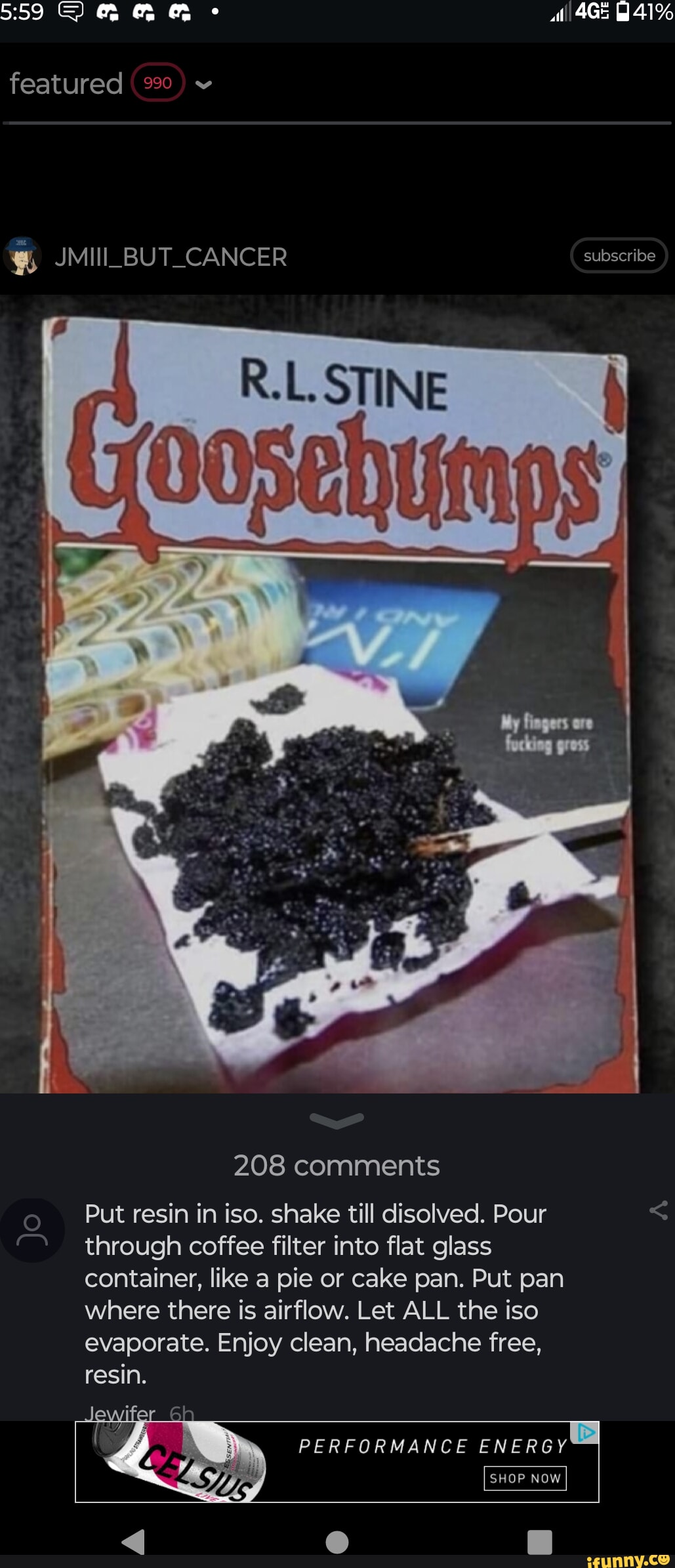 Iso memes. Best Collection of funny Iso pictures on iFunny