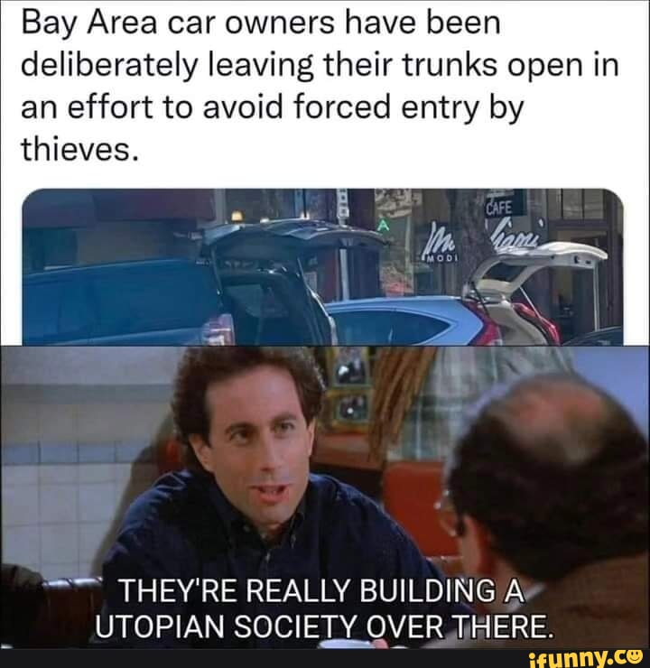 2 of the 5 biggest skeletons ever discovered, were 70 miles apart in ...