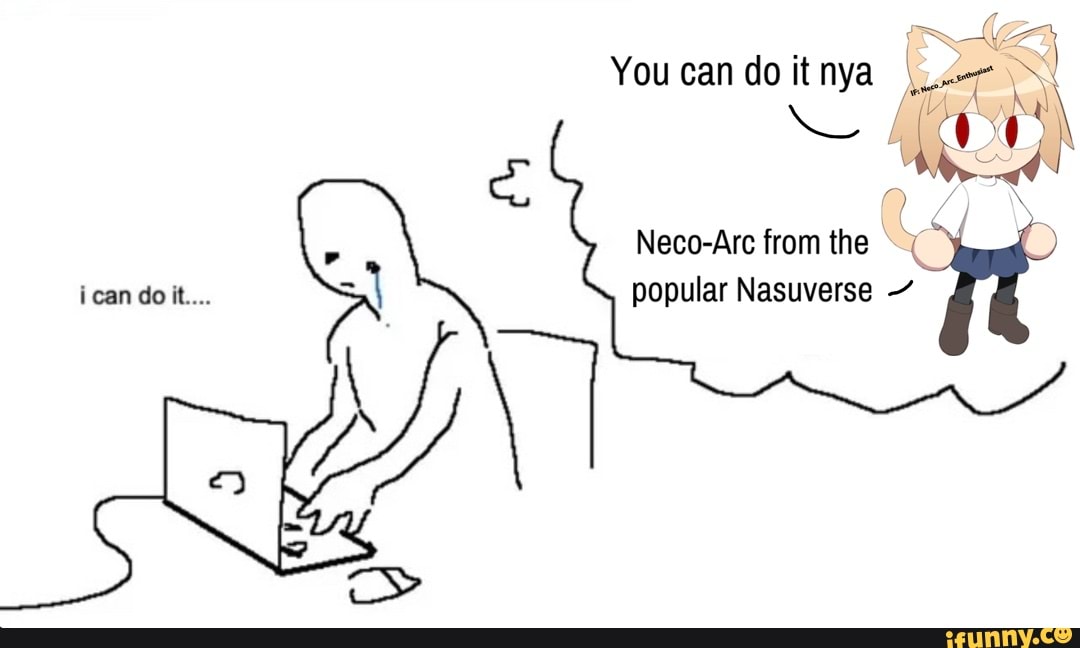 Nasuverse memes. Best Collection of funny Nasuverse pictures on iFunny