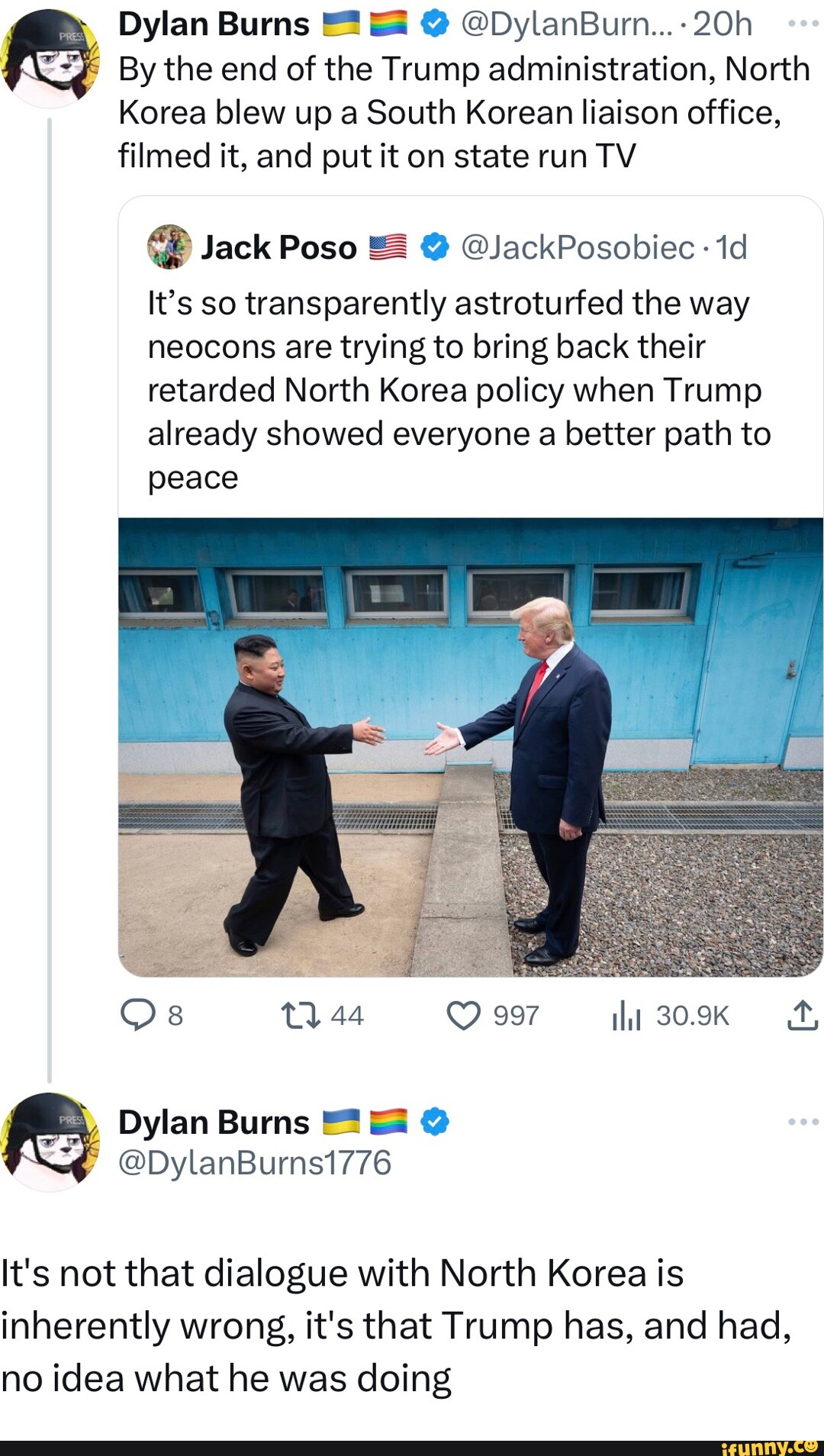 Liaison memes. Best Collection of funny Liaison pictures on iFunny