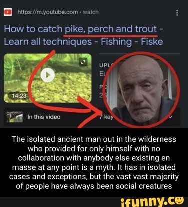 Fiske memes. Best Collection of funny Fiske pictures on iFunny