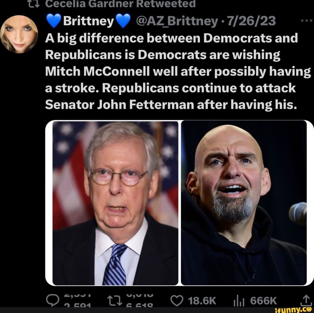 Brittney memes. Best Collection of funny Brittney pictures on iFunny