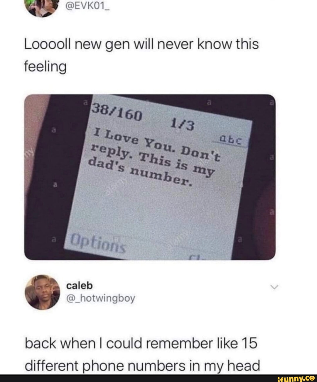 Video memes Oz3bjtFuA by Luigi_Official: 1 comment - iFunny