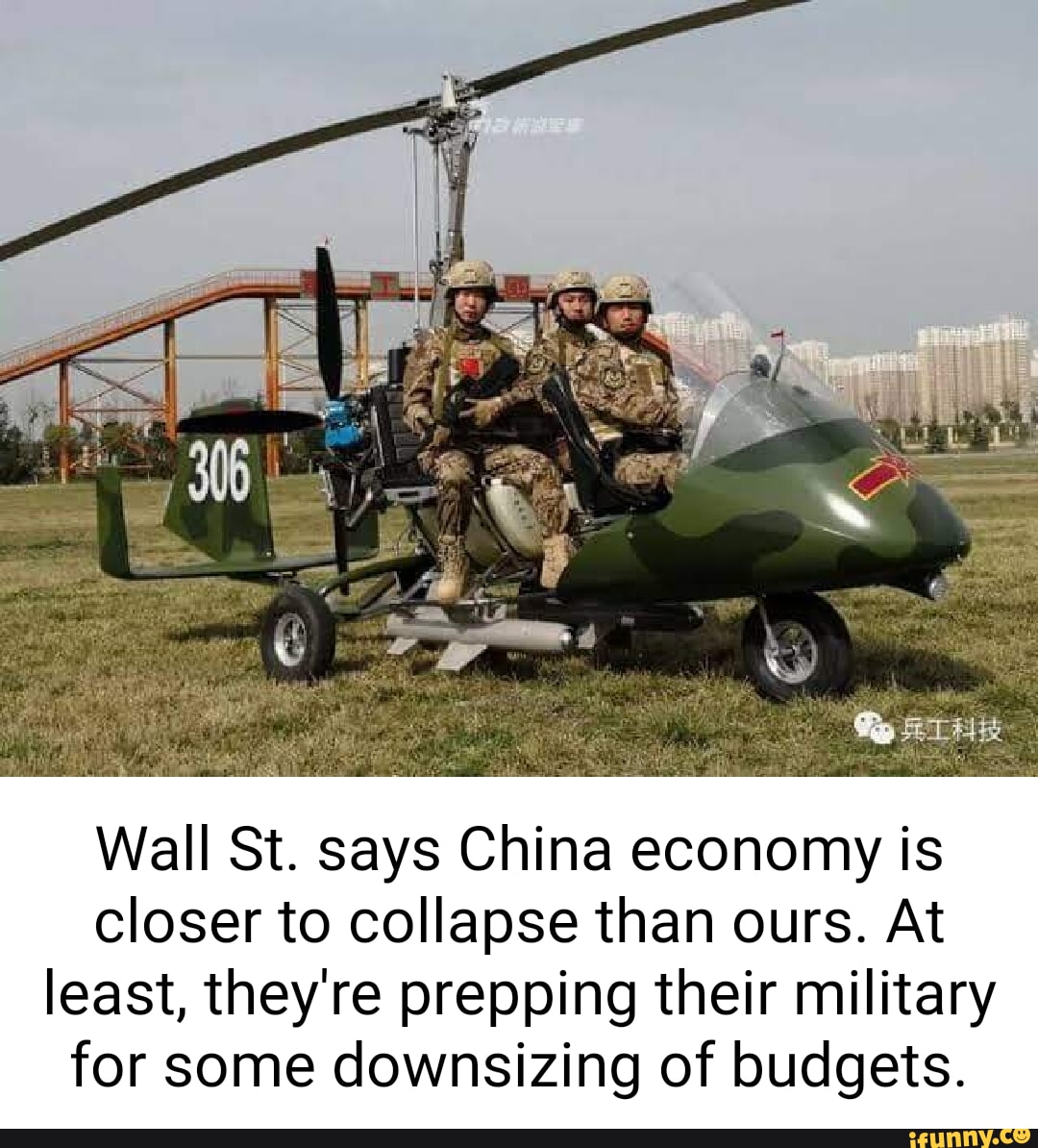 Downsizing memes. Best Collection of funny Downsizing pictures on iFunny