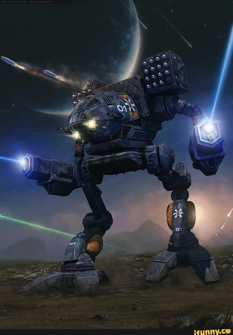 Timberwolf memes. Best Collection of funny Timberwolf pictures on iFunny