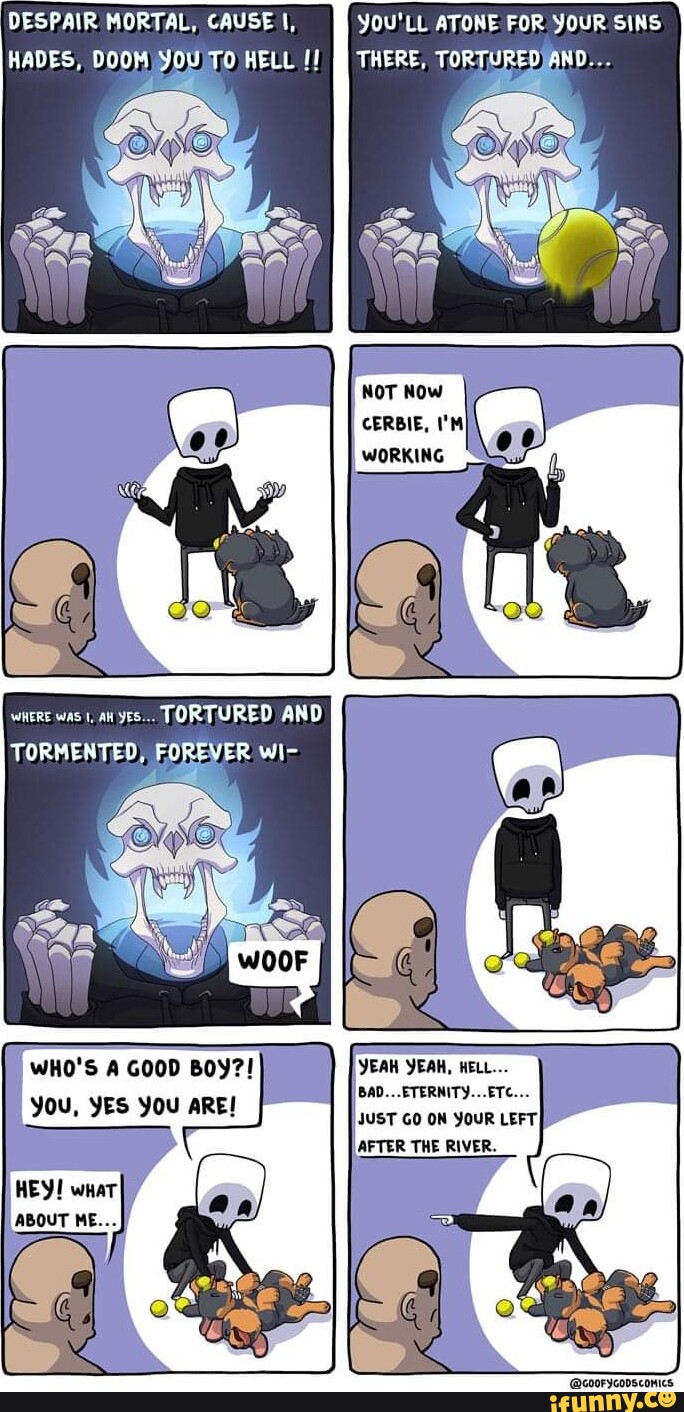 Cerbie memes. Best Collection of funny Cerbie pictures on iFunny