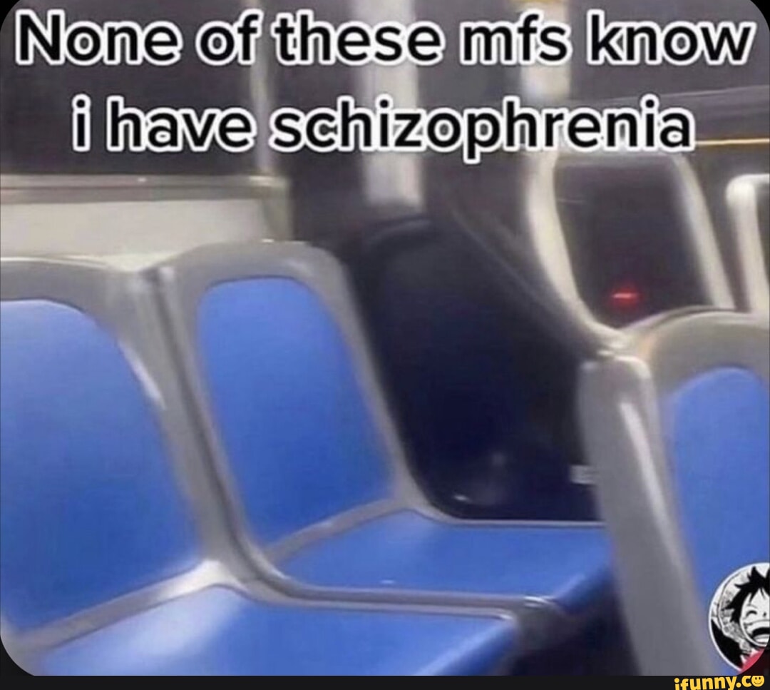 Resident Evil 3 Remake Jill Valentine in the Thicc Jiggle Suit PC Mod ...