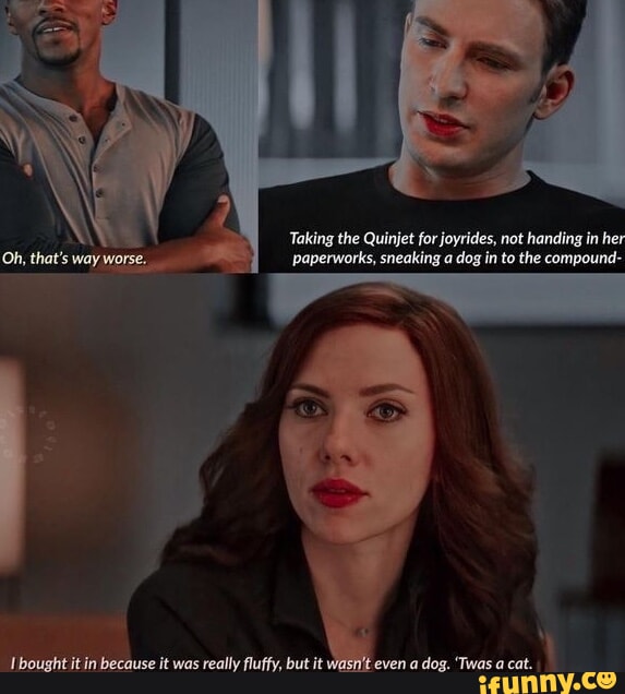 Compound memes. Best Collection of funny Compound pictures on iFunny