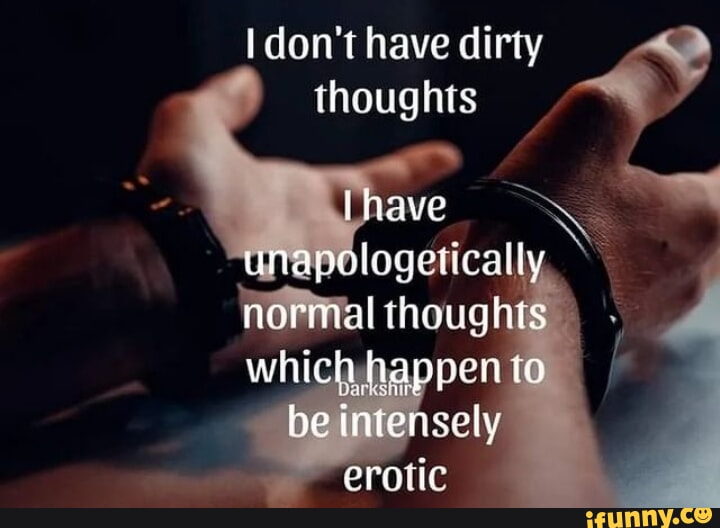 Unapologetically memes. Best Collection of funny Unapologetically ...