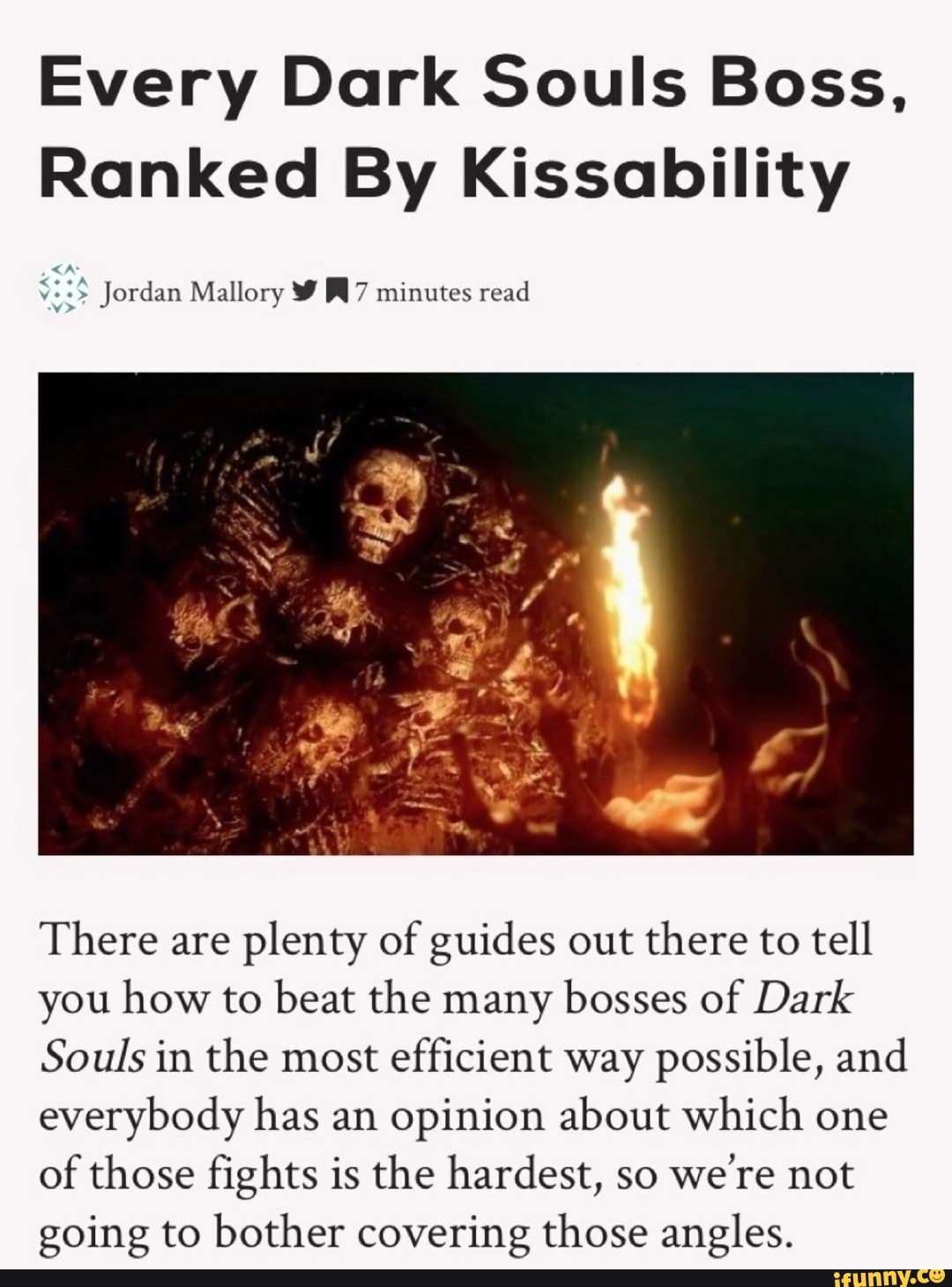 Kissability memes. Best Collection of funny Kissability pictures on iFunny