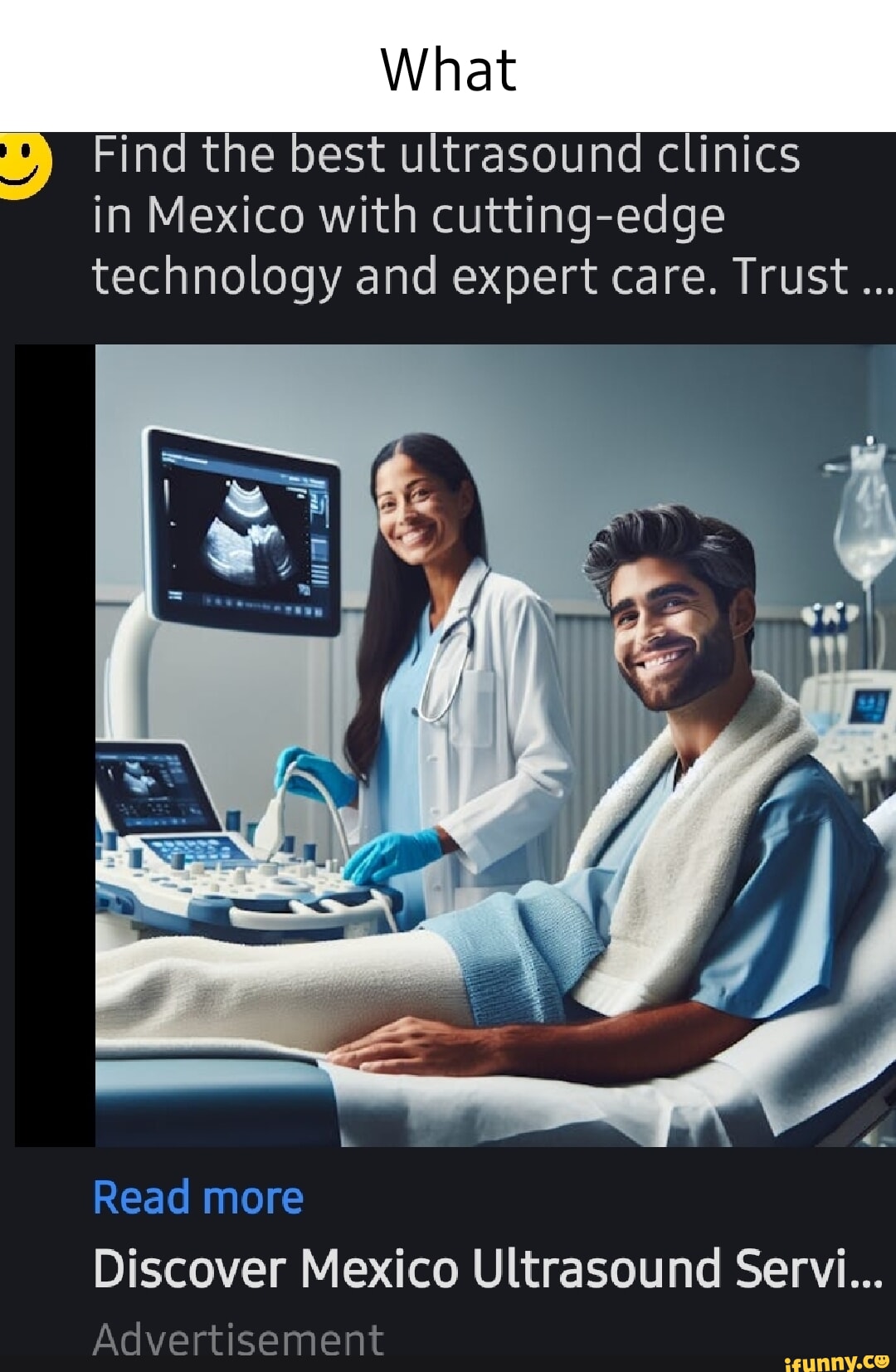 Ultrasound memes. Best Collection of funny Ultrasound pictures on iFunny