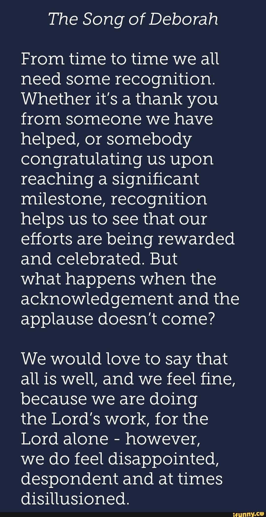 Acknowledgement memes. Best Collection of funny Acknowledgement ...