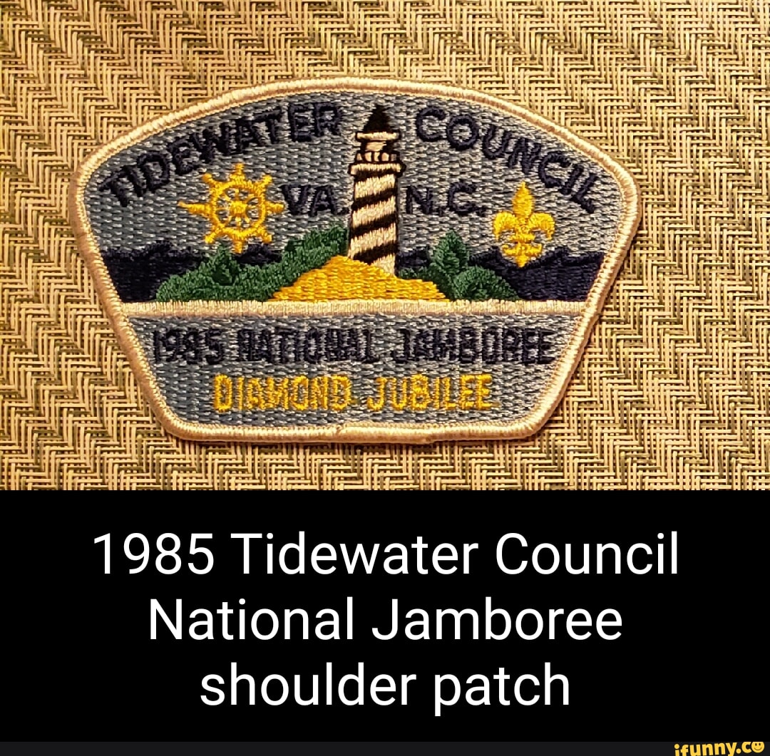 Jamboree memes. Best Collection of funny Jamboree pictures on iFunny