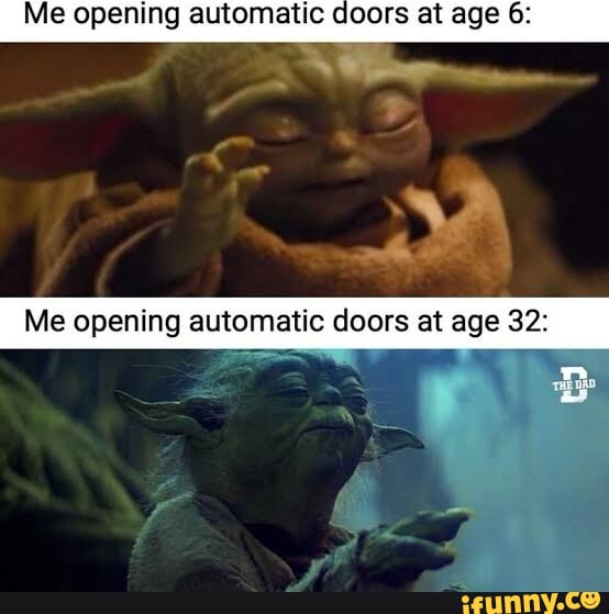 Osiris Slain Isis Mourning Apophis Osiris Risen Facing East again, give ...