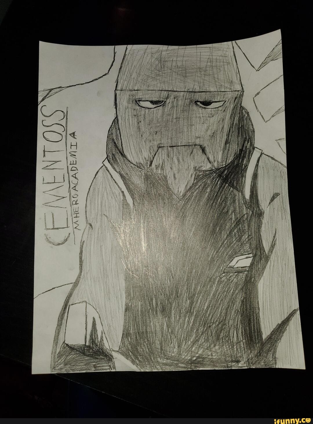 Cementoss memes. Best Collection of funny Cementoss pictures on iFunny