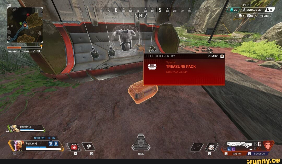 2090 memes. Best Collection of funny 2090 pictures on iFunny