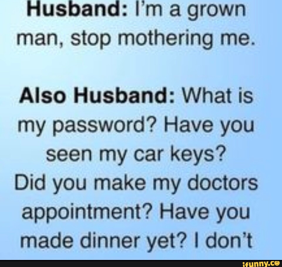 Mothering memes. Best Collection of funny Mothering pictures on iFunny