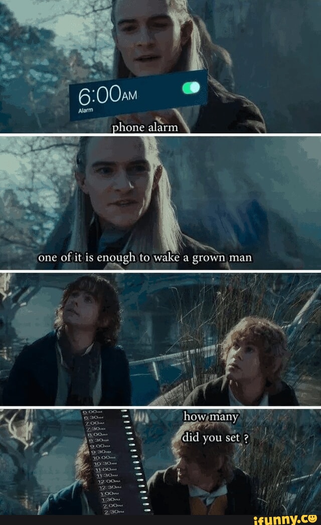 What was the loudest fart? The loudest fart ever recorded occurred on ...